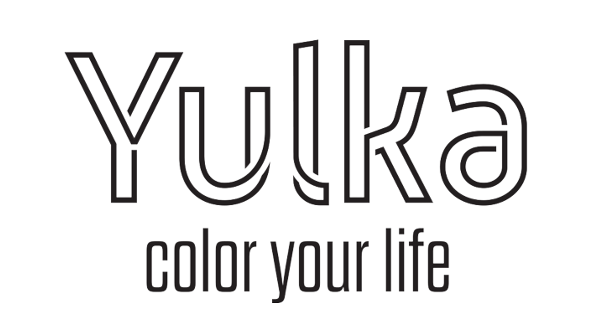Yulka Boutique